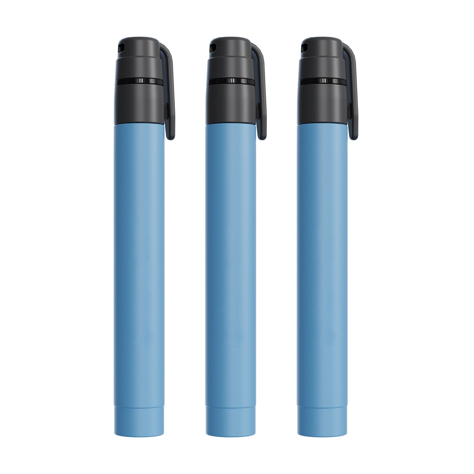 Click here for Amdohai 3pcs Outdoor Mini Water Filter Straw Emerg... prices