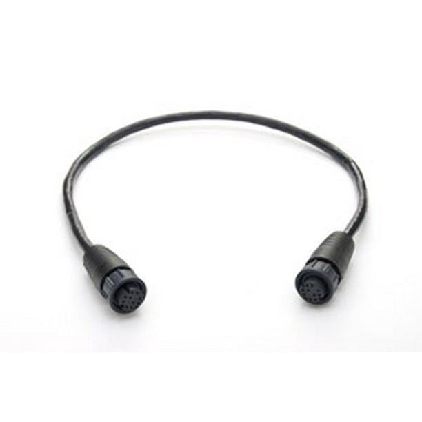 Raymarine A80161 Cable 400MM Raynet Male To Raynet Male - Walmart.com