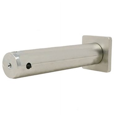 John Deere Original Equipment 42lb. Front Weight #R66949 - Walmart.com