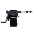 Manual Winding Machine Dual-purpose Hand Coil Counting Winding Machine ...