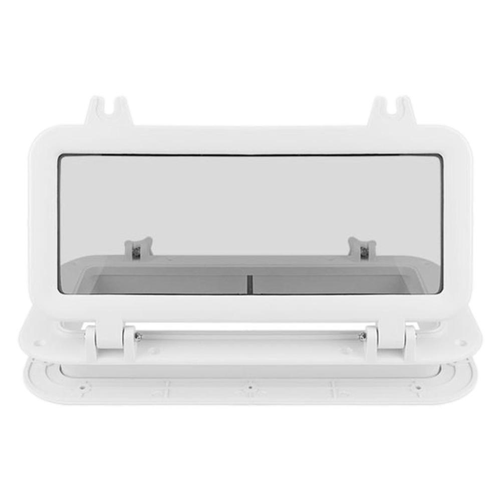 Porthole Window | Exit Rectangle Boat Window | Opening Portlight ...