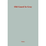 History of Davis Islands: David P. Davis and the Story of a Landmark ...
