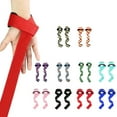 Lifting Straps for Weightlifting Wrist Straps Gym Straps, Deadlift ...