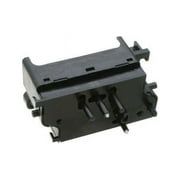 Land Rover Range Rover Seat Switch