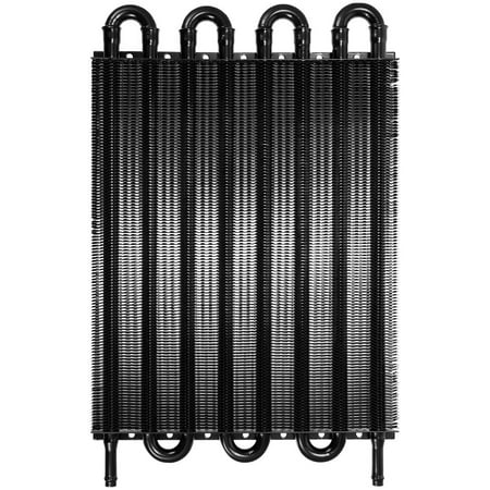 Universal Ultra-Cool Tube and Fin Transmission Tube Exquisite Cooler ...