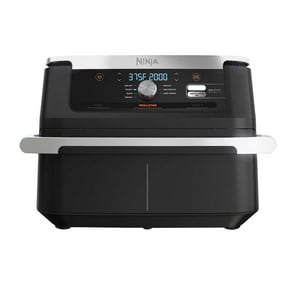 ninja | Walmart Canada