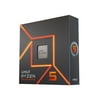 AMD Ryzen 5 7600 - Ryzen 5 6-Core Socket AM5 65W AMD Radeon Graphics ...