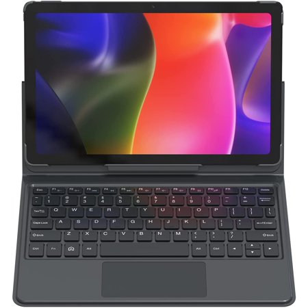 M10 Android Tablet Keyboard case | Walmart Canada