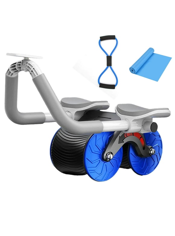 Ab Machines in Ab & Core Trainers - Walmart.com