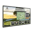 Planar EP5014K EP-Series - 50" LED display - Walmart.com