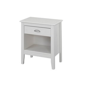Nightstands | Walmart.ca
