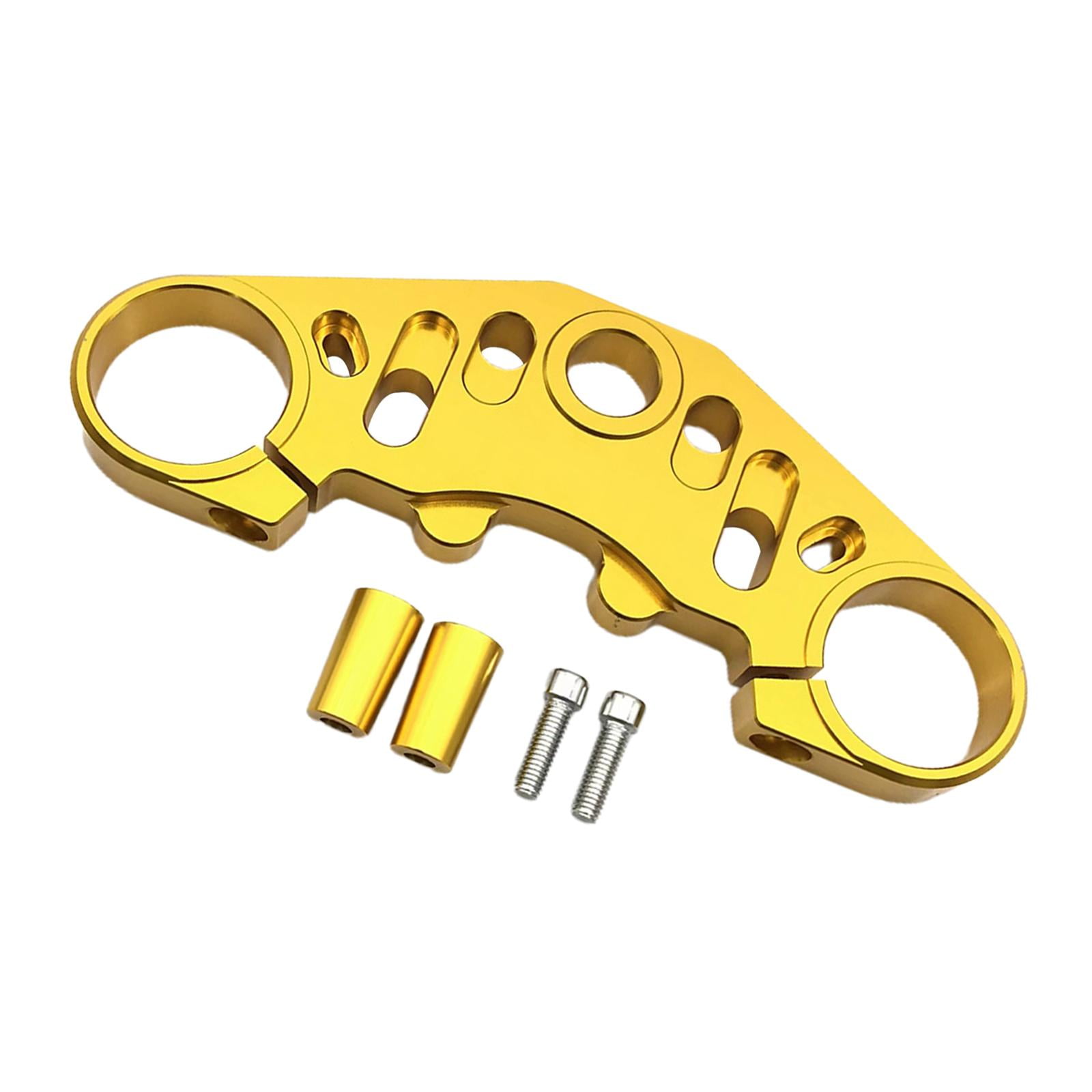 Buy Front Fork Bracket Replacement Automotive Accessory Durable buy-front-fork-bracket-replacement-automotive-accessory-durable