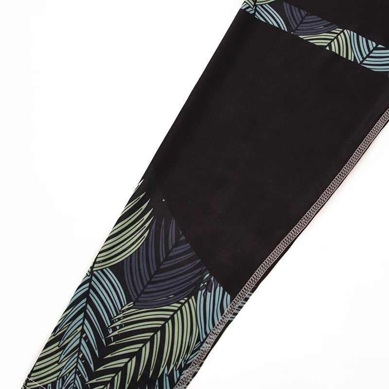 Oss Pro Combat EVO Serie Compression Rash Guard Top plus Pants Bundle ...