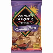 Fiesta Round Duros, 4 oz - Walmart.com