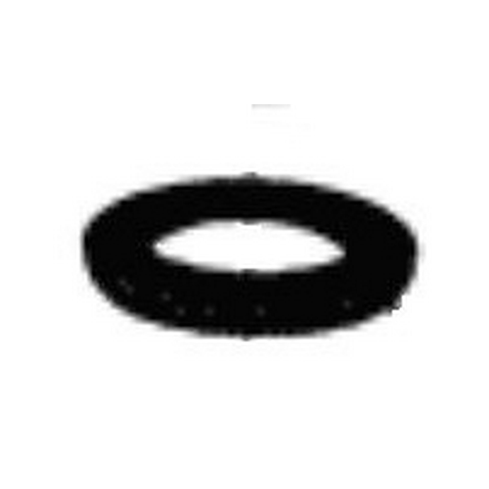 Click here for Thetford Toilet Seal 23721 Replacement For Thetfor... prices