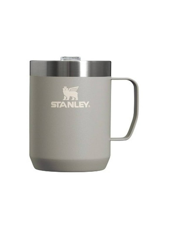 Stanley Mugs in Stanley Cups - Walmart.com