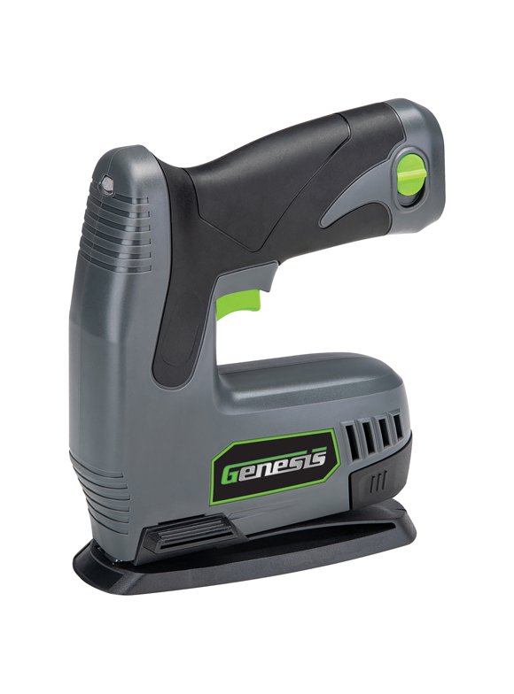 Electric Staple Guns in Power Tools - Walmart.com