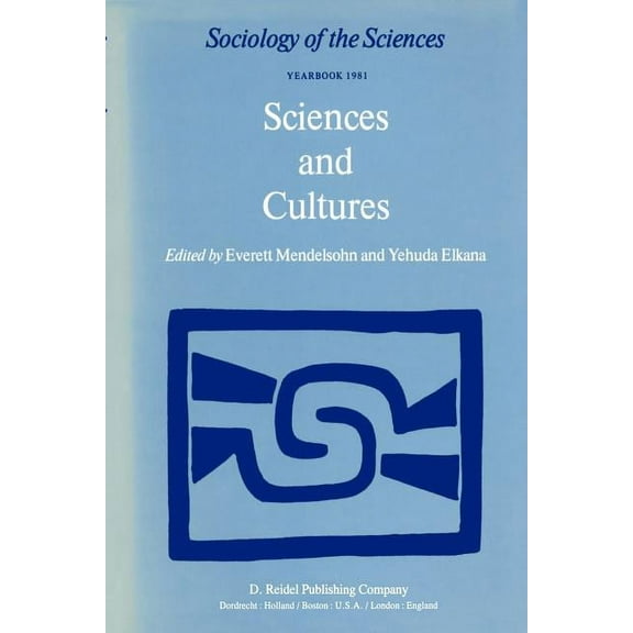 Routledge Studies in Cultural History A History of Sports Video Games ...