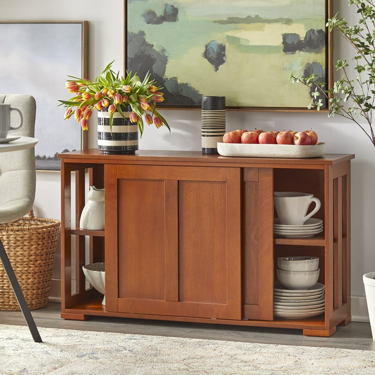 Storage Cabinet Sliding