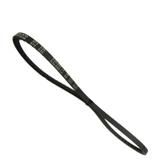 Caterpillar Pump Gp - Piston (1053635) Aftermarket - Walmart.com