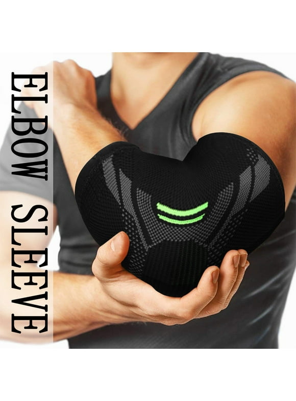 Elbow Pads in Elbow Support - Walmart.com