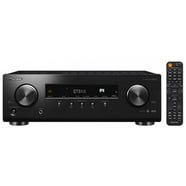 300-Watt Digital Home Stereo Receiver System - Walmart.com