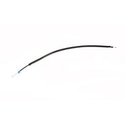 Jeep Wrangler Hvac Heater Control Cable