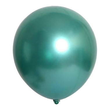 MOVIE 300 SPARTAN Deluxe XL Costume - Walmart.com