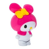 My Melody™ Dancing Figure 6.7in x 9in - Walmart.com
