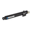 Draw-Tite 83660 Drt83660 Pro Series Friction Sway Control - Walmart.com