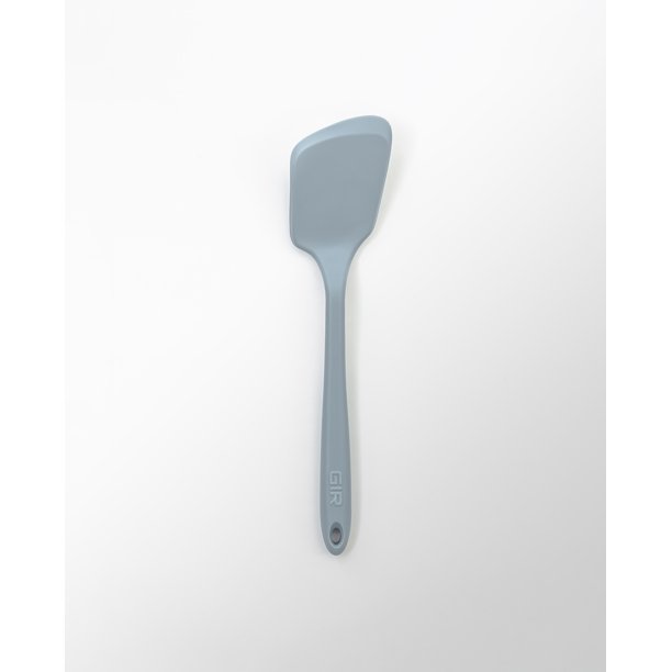 GIR Mini Flip: Slate - Walmart.com