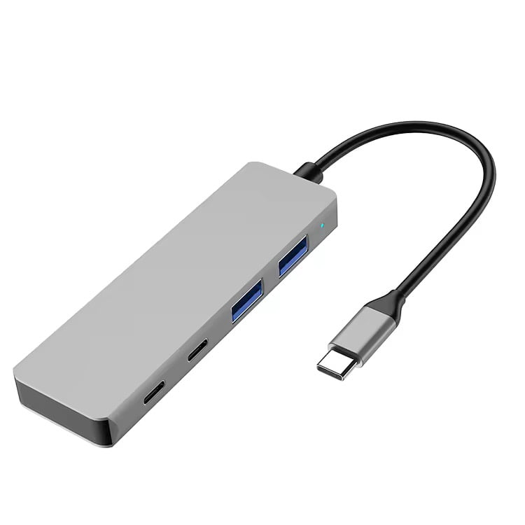 Click here for Other Computer Usb Port Expander prices