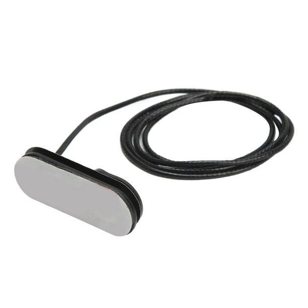 Clicker De Arco De Tiro Con Arco, Clicker De Arco Portátil Autoadhesivo ...