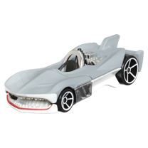 Hot Wheels Track Builder Unlimited Split Loop Pack, With 1 Car, Gift ...