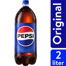 Soda Soft Drinks - Walmart.com