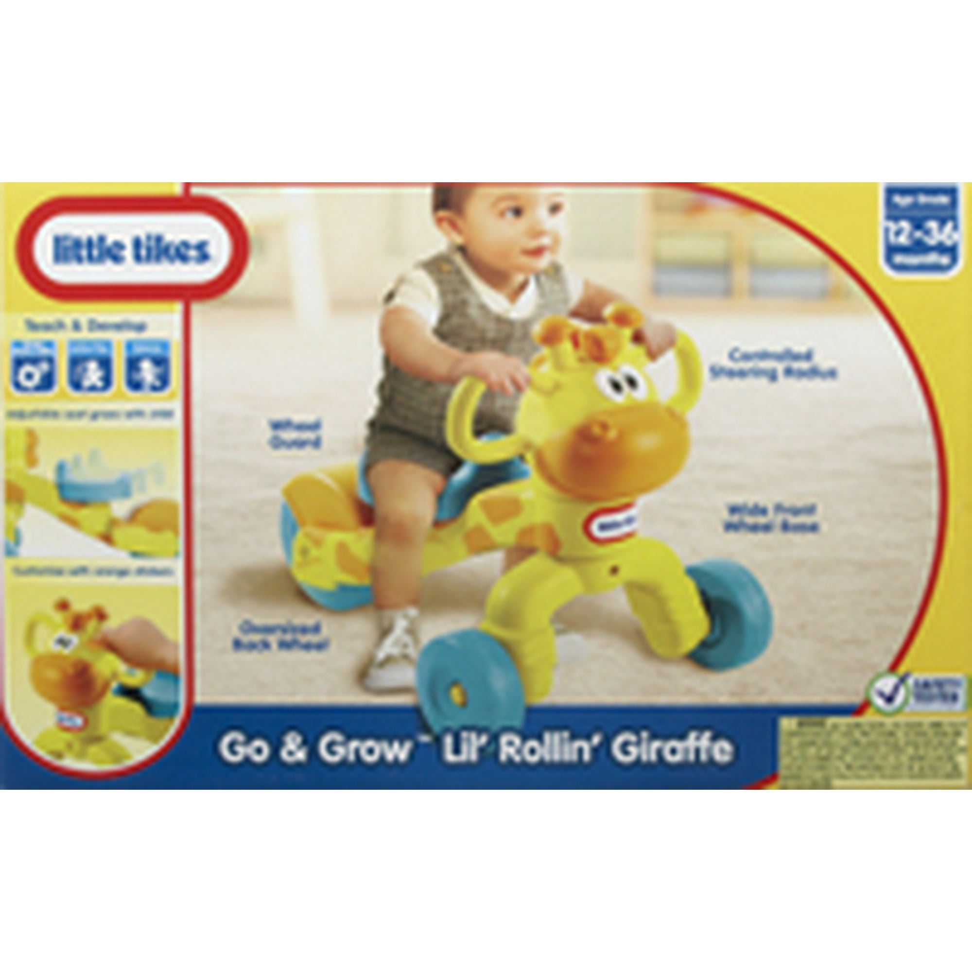Lil Rollin Giraffe | ppgbbe.intranet.biologia.ufrj.br
