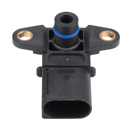 Intake Manifold Air Pressure Sensor, High Accuracy Original Car ...