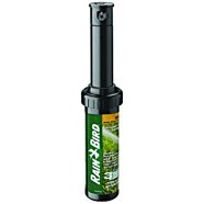 Toro 53711 4" 90-Degree 570Z Pro Series Pop-Up Fixed Spray with Nozzle ...