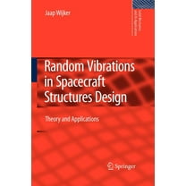 Introduction to Dynamic Systems: Theory, Models, and Applications, (Paperback) - Walmart.com
