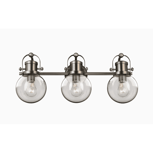 Allen Roth Track Lighting Replacement Parts | Shelly Lighting