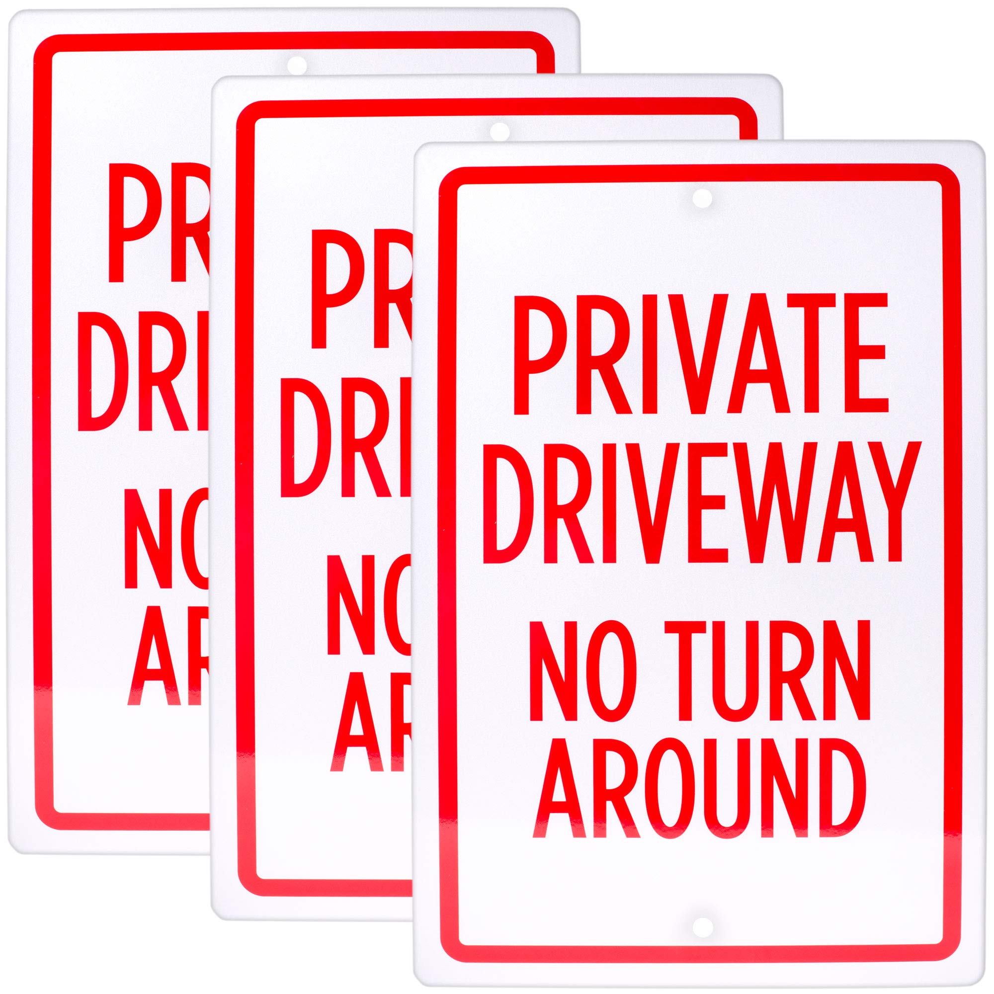 Entrance Around Corner Sign - Walmart.com