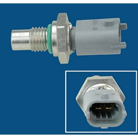 Motorcraft SW6052 Radiator Fan Switch | Walmart Canada