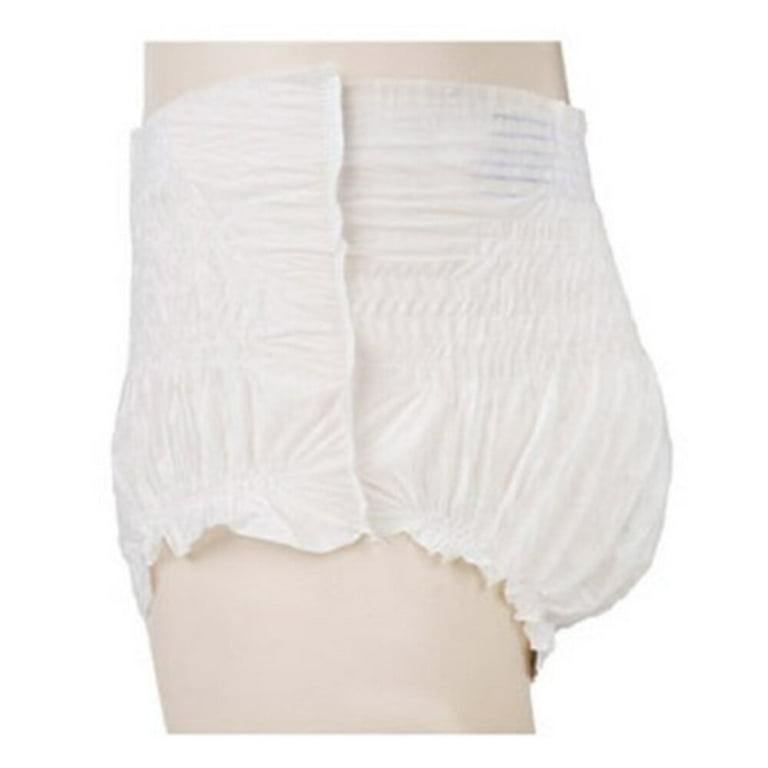 Attends Diapers Walmart