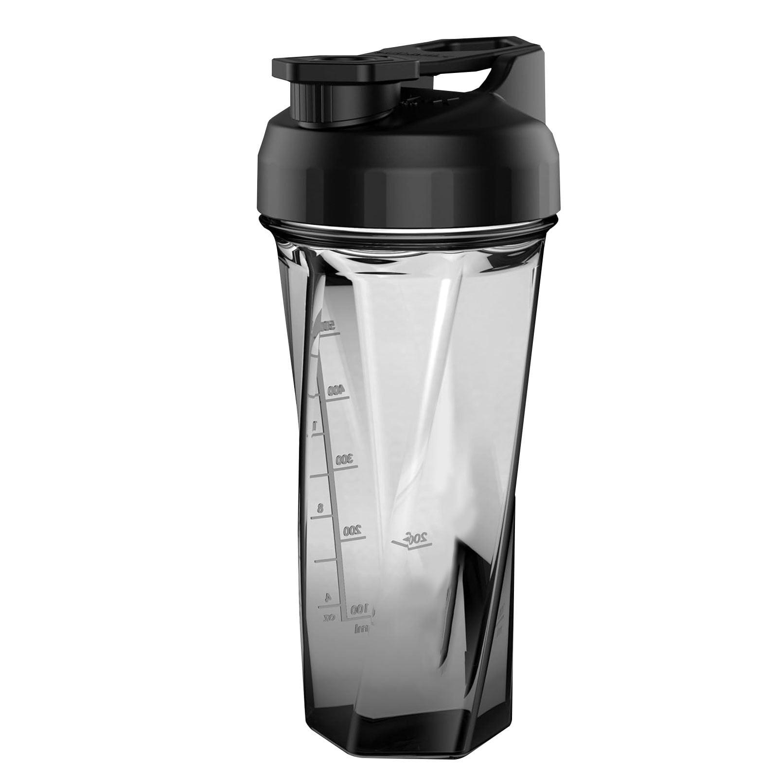 Click here for Midewhik Christmas Decor 2.0 Shaker Bottle Holds U... prices