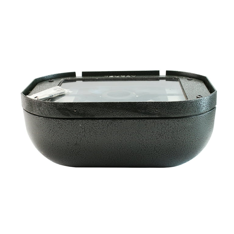 Hydrel Lighting 7100 | Shelly Lighting