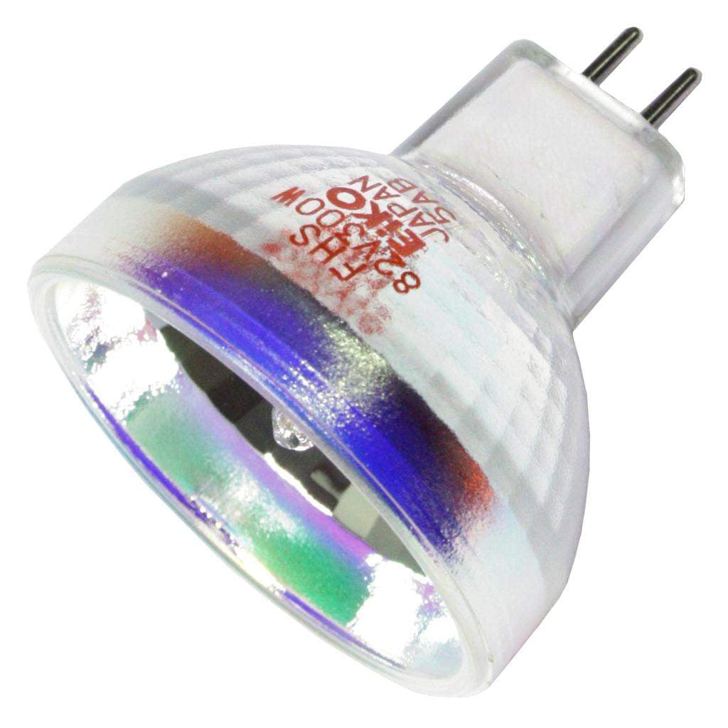 Eiko Projector Light Bulb - Walmart.com