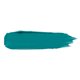 wet n wild MegaLast Liquid Catsuit Matte Lipstick, The Shade is Teal ...