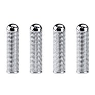 My Other Ride Vehicle Car Is A Unicycle Keychain Key Chain Ring ...