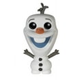 FUNKO POCKET POP DISNEY'S FROZEN: OLAF - Walmart.com