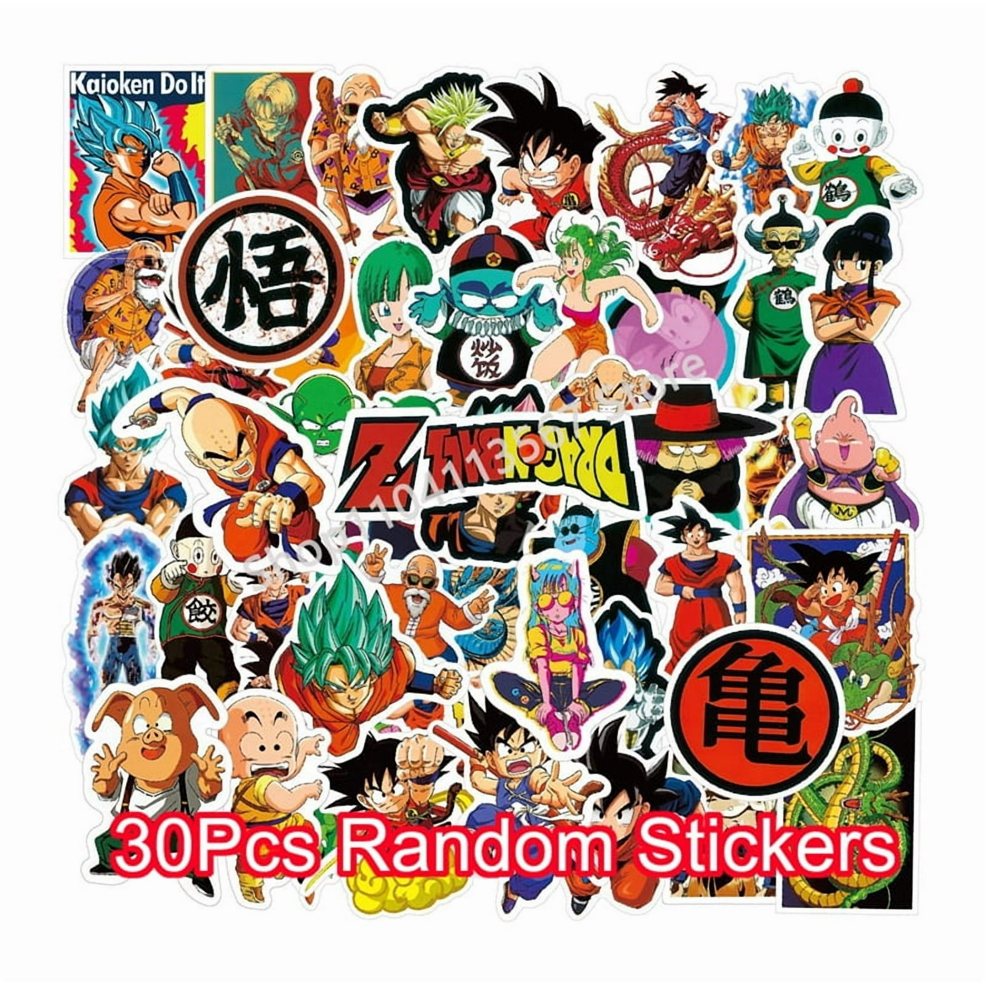 Click here for Unbranded Dragon Ball Keychain Kawaii Vegeta Carto... prices